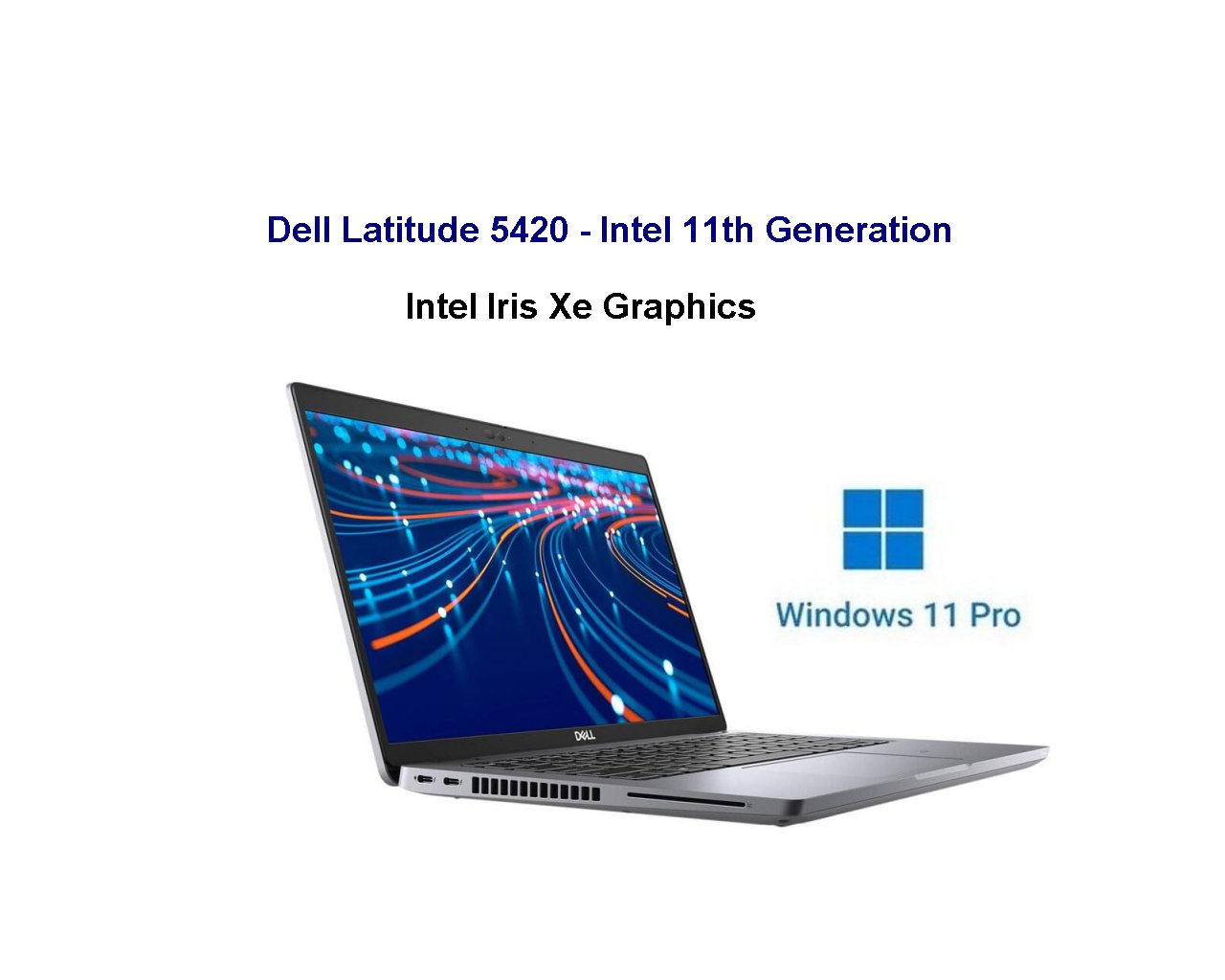 Refurbished Laptop Computers | Canada Monitors