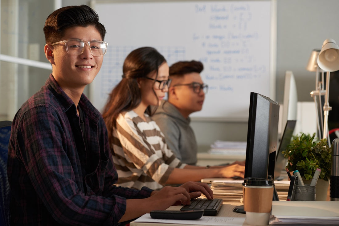 Canada Monitors | Refurbished Desktops, Laptops, Video Cards & More