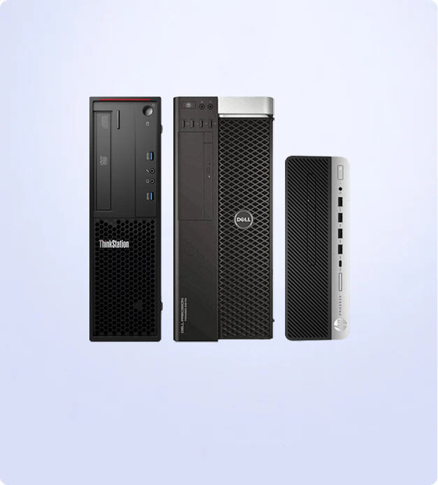 Canada Monitors | Refurbished Desktops, Laptops, Video Cards & More