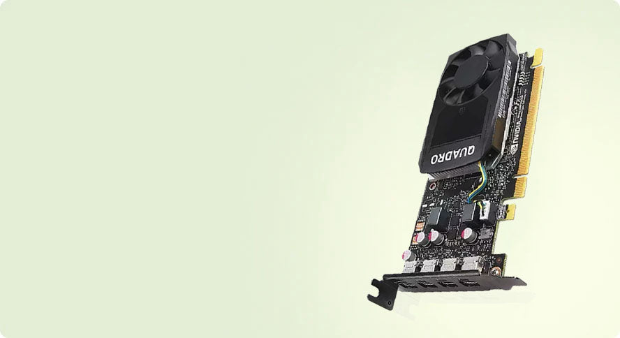 Canada Monitors | Refurbished Desktops, Laptops, Video Cards & More