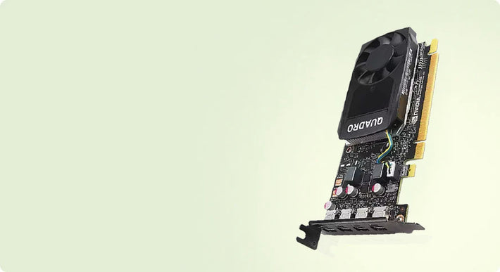 Canada Monitors | Refurbished Desktops, Laptops, Video Cards & More