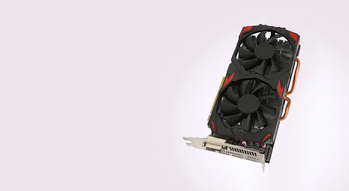 Canada Monitors | Refurbished Desktops, Laptops, Video Cards & More