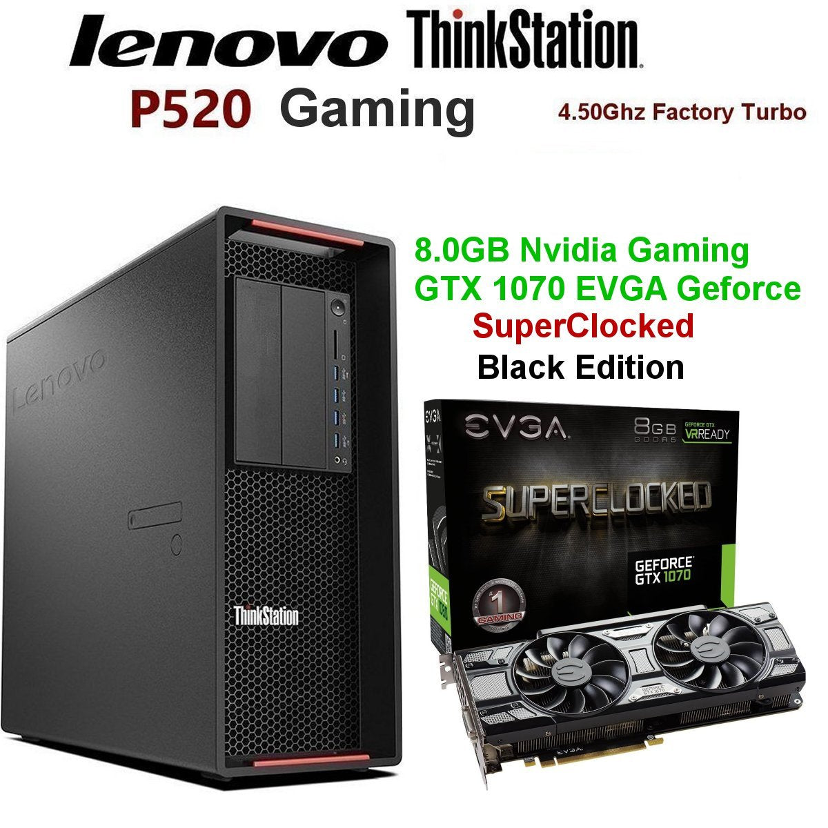 Refurbished Desktop Computers - Dell, HP, Lenovo | Canada Monitors